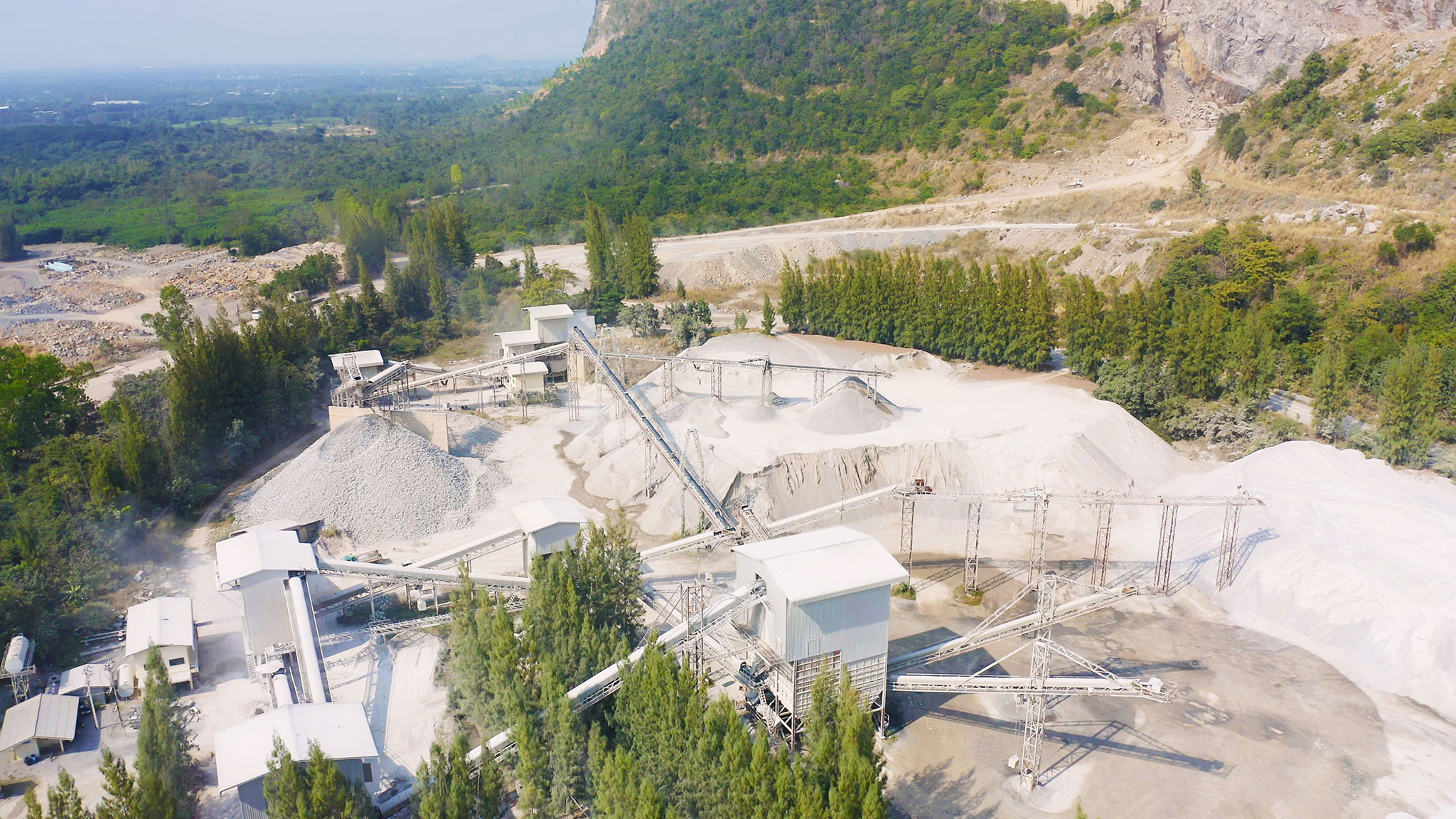 Home - Aerial X 3D Mapping and Surveying